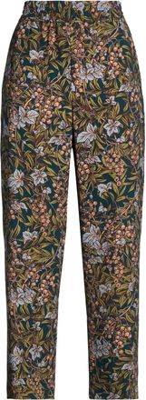 Pantaloni Torino HOSEN & R&Ouml;CKE - Hosen auf YOOX.COM