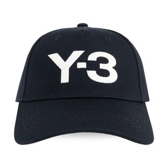 Yohji Yamamoto unisex, Accessories, Schwarzk, SGr&ouml;&szlig;e