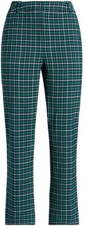 Zimmermann BAS - Pantalons sur YOOX.COM