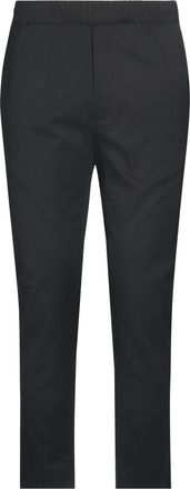 low brand HOSEN & R&Ouml;CKE - Hosen auf YOOX.COM