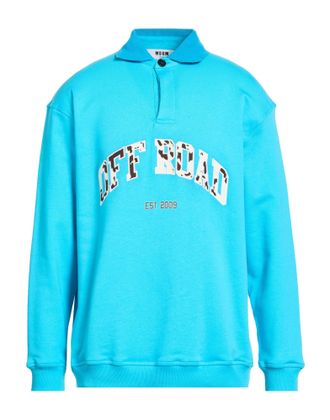 Msgm TOPS - Sweatshirts auf YOOX.COM