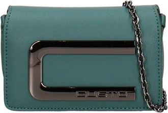 Custo Barcelona Schultertasche