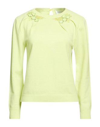 Anna Molinari STRICKWAREN - Pullover auf YOOX.COM
