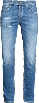 Dondup BAS - Pantalons en jean sur YOOX.COM