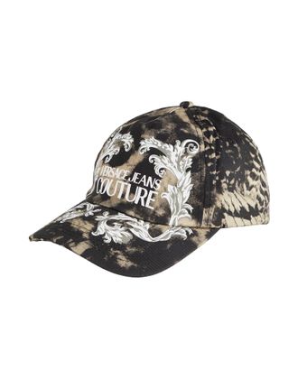 Versace ACCESSOIRES - M&uuml;tzen & H&uuml;te auf YOOX.COM