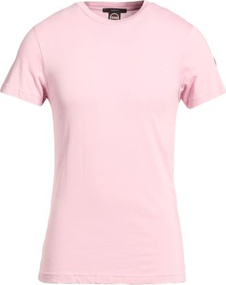 Colmar TOPS - T-shirts auf YOOX.COM