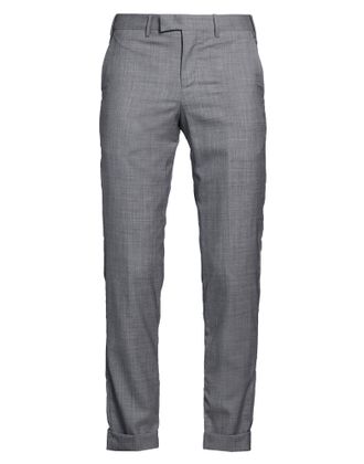 Pantaloni Torino HOSEN & R&Ouml;CKE - Hosen auf YOOX.COM