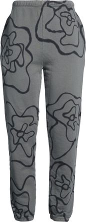 Collina Strada HOSEN & R&Ouml;CKE - Hosen auf YOOX.COM