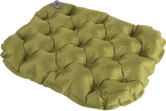 Sea To Summit Sitzkissen Air Seat Olive