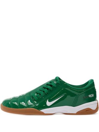Nike Total 90 Sneakers - Gr&uuml;n