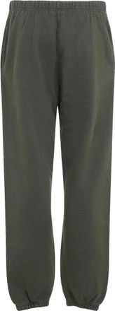 Gallery Dept. Faoli Joggers - Green