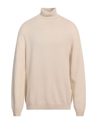 Zanieri STRICKWAREN - Rollkragenpullover auf YOOX.COM