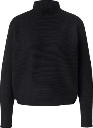 Jacqueline de Yong Pullover Prime