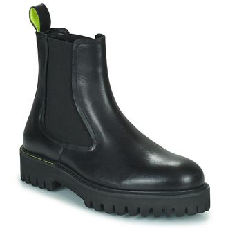 Pepe Jeans London TRUCKER CHELSEA W