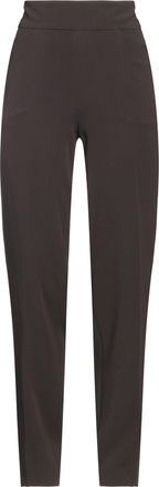 Aspesi HOSEN & R&Ouml;CKE - Hosen auf YOOX.COM