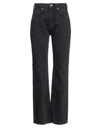 Maison Scotch HOSEN & R&Ouml;CKE - Jeanshosen auf YOOX.COM