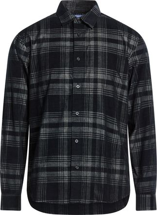 Only & Sons TOPS - Hemden auf YOOX.COM