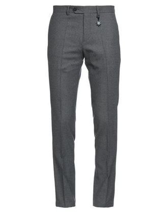 Manuel Ritz BAS - Pantalons sur YOOX.COM
