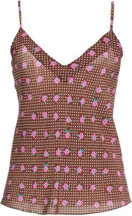 Paul & Joe TOPS - Tops sur YOOX.COM