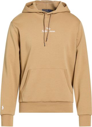Ralph Lauren TOPS - Sweatshirts auf YOOX.COM