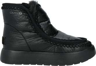Caf&egrave;noir SCHUHE - Stiefeletten auf YOOX.COM