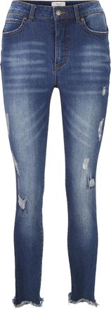 Heine Jeans