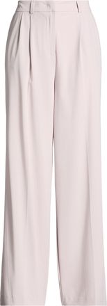 I Heart HOSEN & R&Ouml;CKE - Hosen auf YOOX.COM