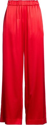 DANAM&Eacute; HOSEN & R&Ouml;CKE - Hosen auf YOOX.COM