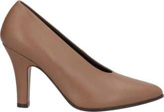 The Row SCHUHE - Pumps auf YOOX.COM