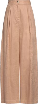 A|X Armani Exchange HOSEN & RÖCKE - Hosen auf YOOX.COM