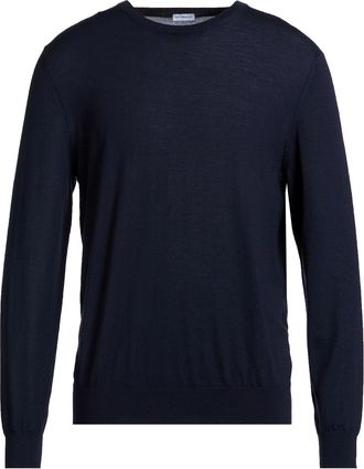 Braun Hamburg STRICKWAREN - Pullover auf YOOX.COM