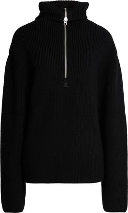 Courr&egrave;ges STRICKWAREN - Pullover auf YOOX.COM