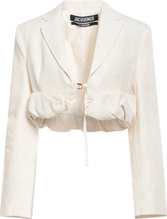 Jacquemus ANZÜGE und CO-ORDS - Blazers auf YOOX.COM