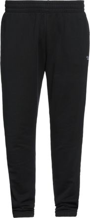 Maison Kitsun&eacute; HOSEN & R&Ouml;CKE - Hosen auf YOOX.COM