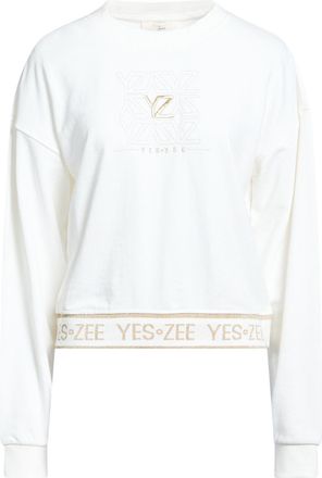 Yes-Zee TOPS - Sweatshirts auf YOOX.COM