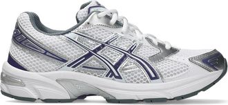 Asics GEL-1130 Sneaker