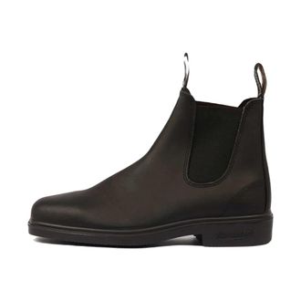 Blundstone Chelsea Boots - - Shoes - Herren - Schwarzk - 43 1/2 EU