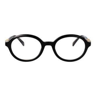 Gucci Gg2033Sa Ovale Sonnenbrille - - Accessories - unisex - Schwarzk - 52 MM