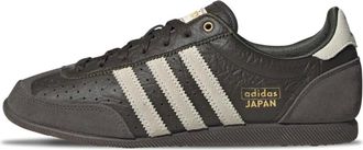 adidas Homme, Sport, Brun, Taille: 40 2/3 EU Japan Shadow