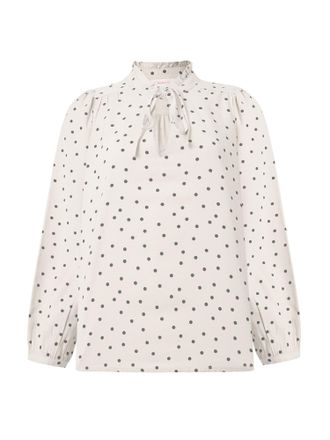 Only Bluse ONLARIS