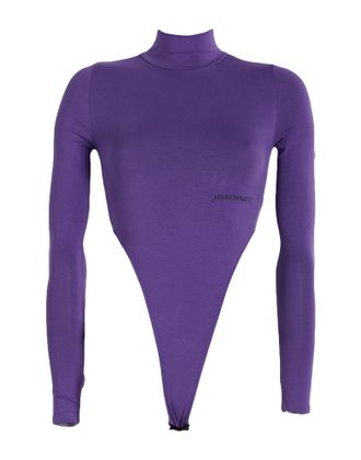 Hinnominate TOPS - Bodysuits auf YOOX.COM