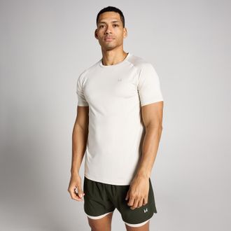 MyProtein T-shirt Training MP homme - Os - XS