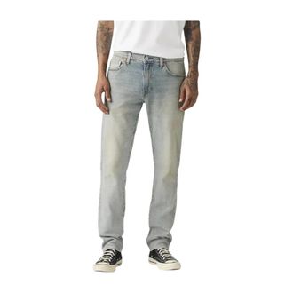 Levi's Homme, Jeans, Bleu, Taille: W31 L32 511 Slim