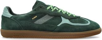 Alohas Alohas, Homme, Chaussures, Vert, Taille: 45 EU Tb.490 Rife Baskets