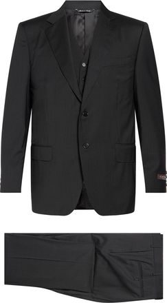Canali ANZ&Uuml;GE und CO-ORDS - Anz&uuml;ge auf YOOX.COM