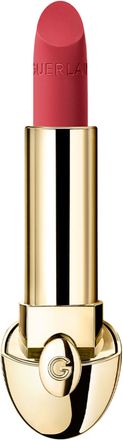 Guerlain Rouge G Velvet Refill Lippenstift
