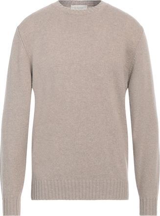 FILIPPO DE LAURENTIIS STRICKWAREN - Pullover auf YOOX.COM