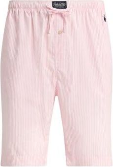Polo Ralph Lauren Short de pyjama &agrave; rayures