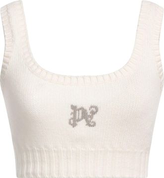 Palm Angels TOPS - Tops auf YOOX.COM