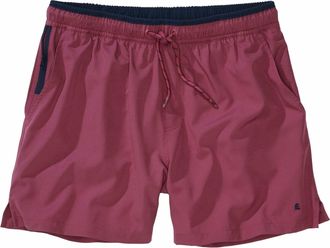 Mey & Edlich Resort-Badeshorts